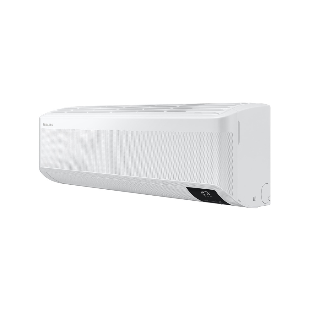 Klima uređaj Samsung WindFree™ Elite AR12TXCAAWKNEU/XEU 3,5/3,5 kW WiFi ...