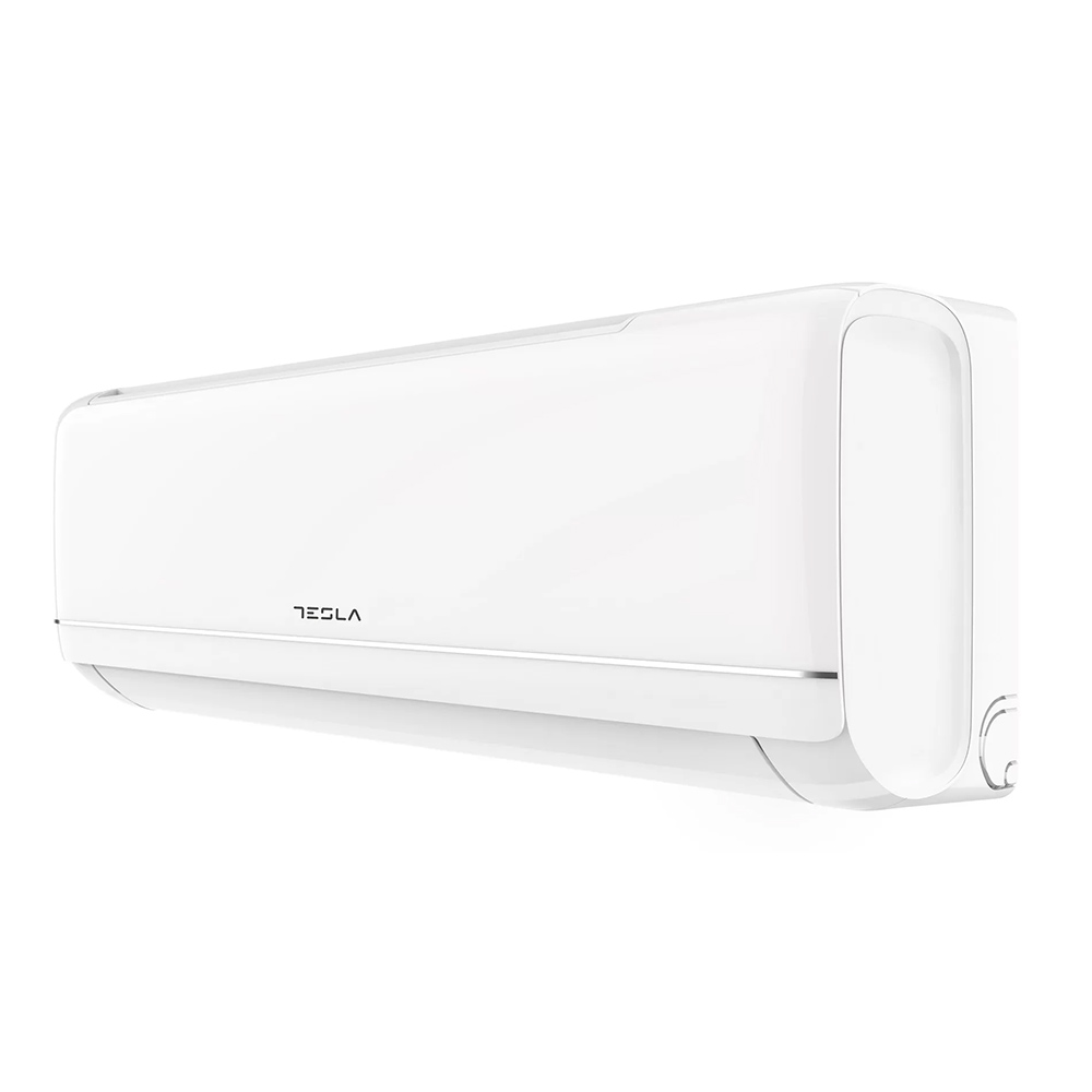 Tesla Klima Uređaj 3,5 kw – Superior AC – TA36QQDT-1232IAWT - Klima4You